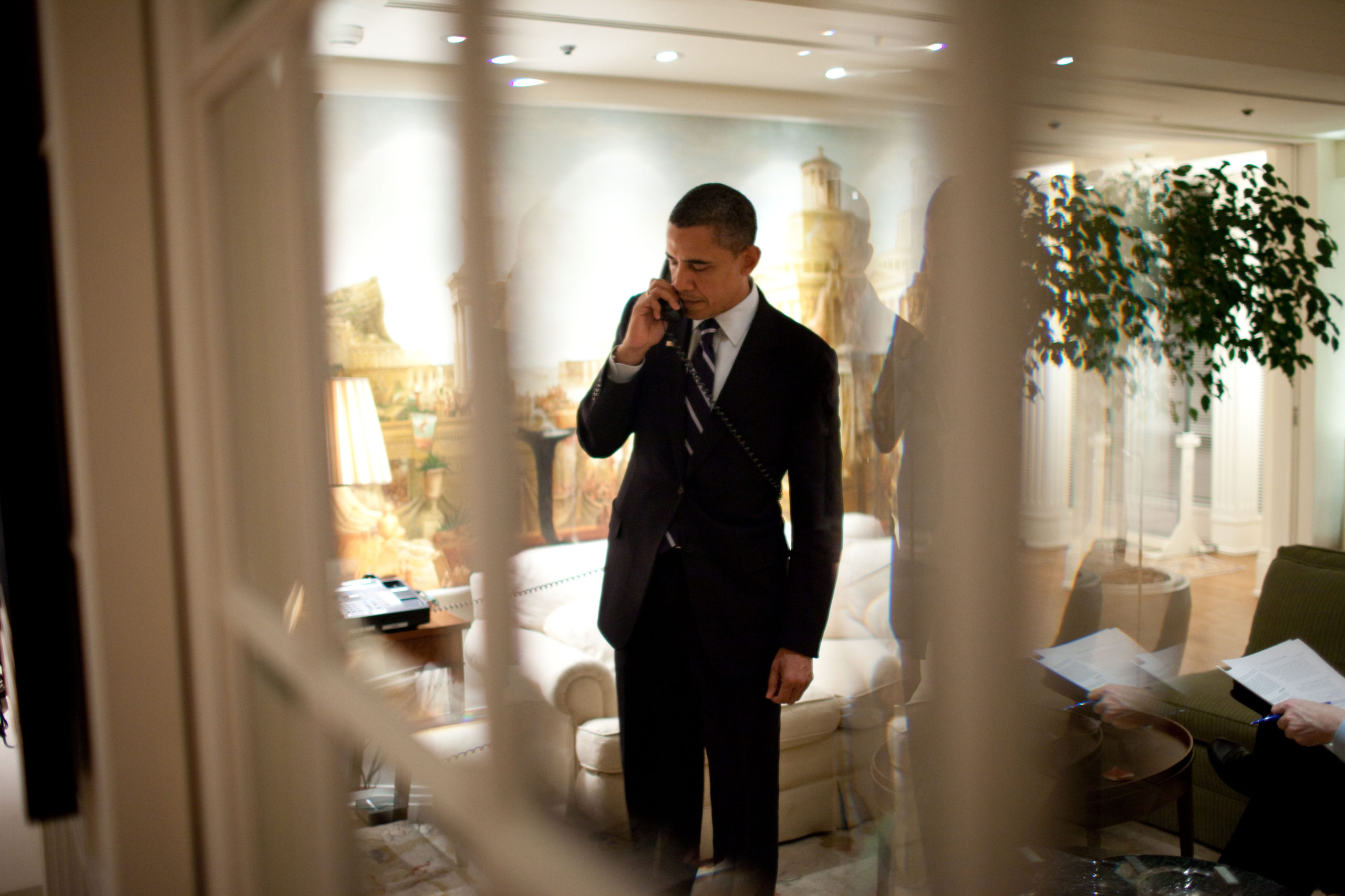 The Obama Administration and North Korea in 2009 Part 3: The Lessons of ...