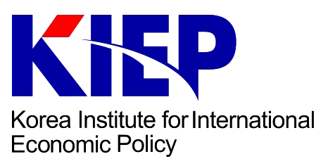KIEP Archives - Korea Economic Institute of America