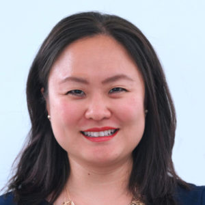 Jessica Lee Archives - Korea Economic Institute of America