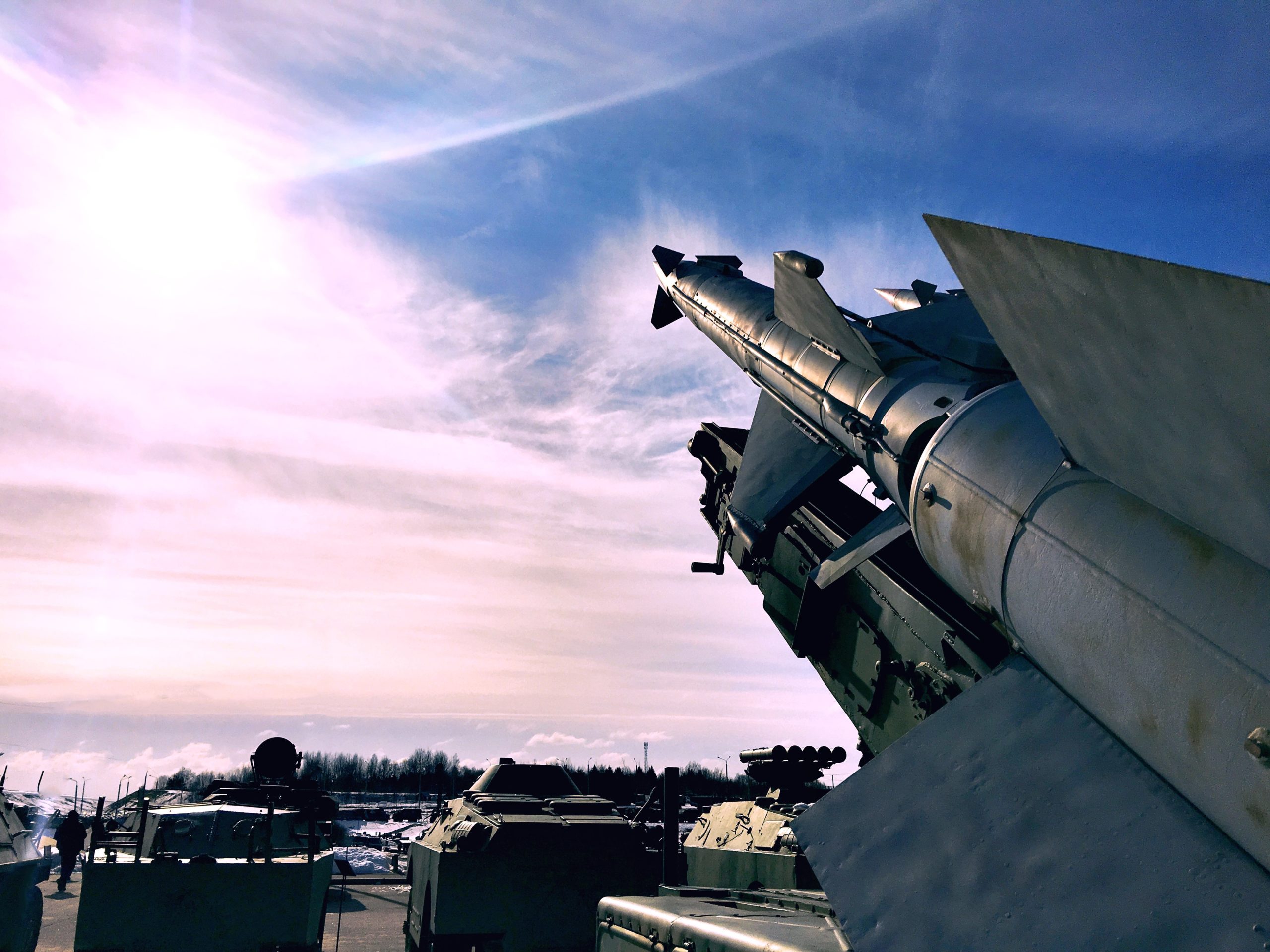 South Korea’s Nuclear Debate - Korea Economic Institute of America