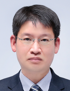 Hyun-suk Lim Archives - Korea Economic Institute of America