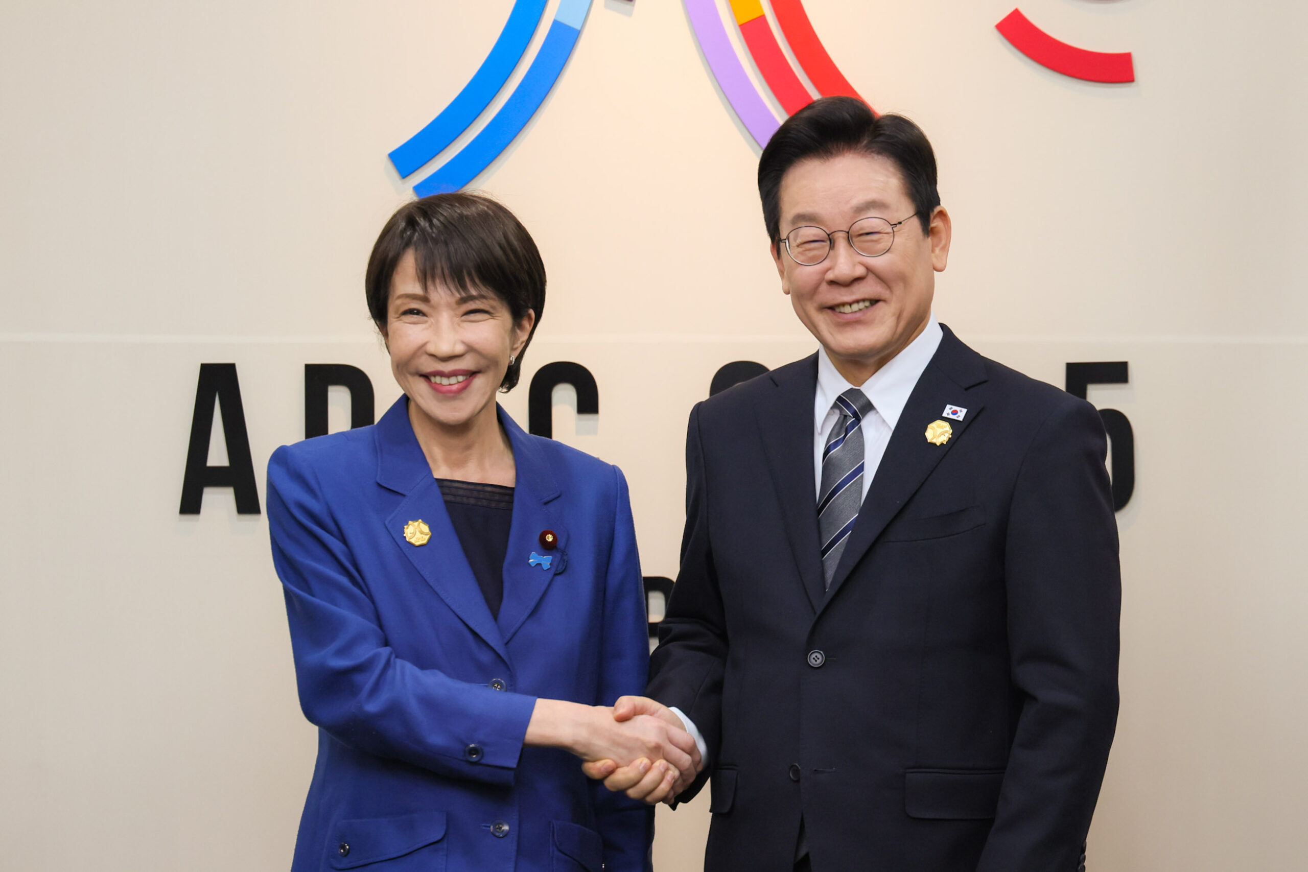 2025 Year in Review: Progress, Tensions, and What Comes Next for South ...