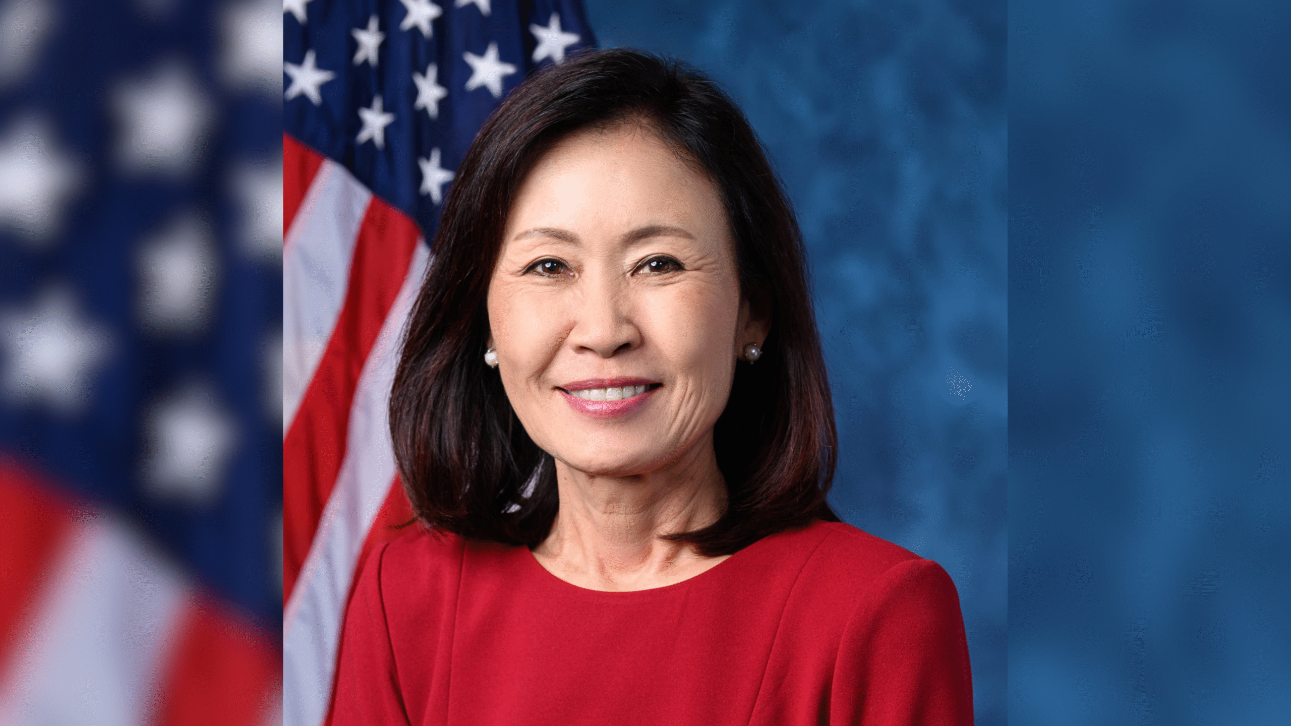 The Nomination of Michelle Steel and How the Senate Confirms an ...